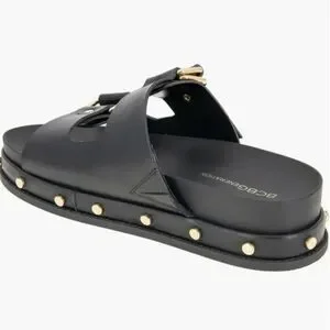 Bcbg Bamba Platform Sandal